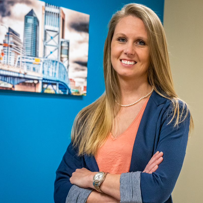 Jackie Rowland Named Board Chair of Professional Women in Building (PWB ...