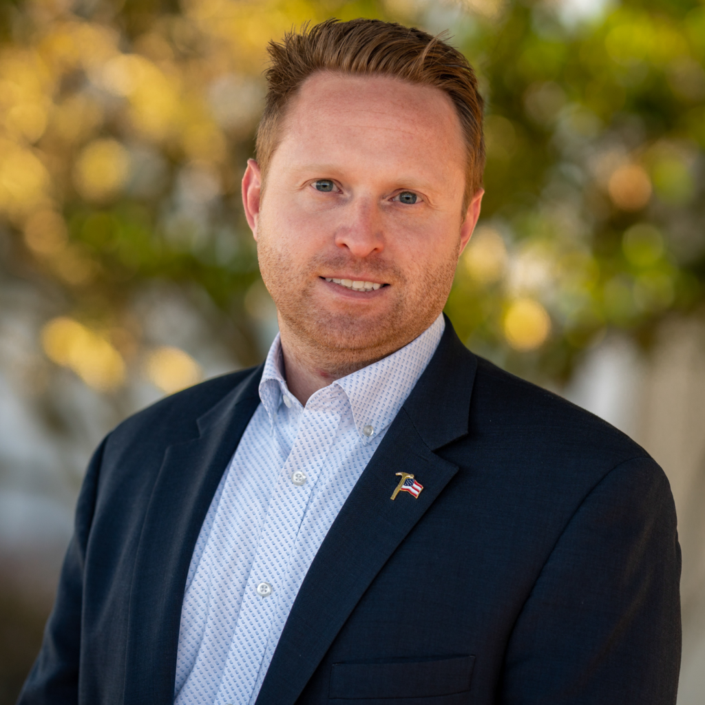 About Us - Russell Rowland, Inc. - Women Owned Engineering