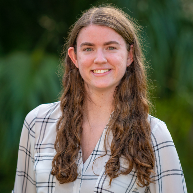 About Us - Russell Rowland, Inc. - Women Owned Engineering