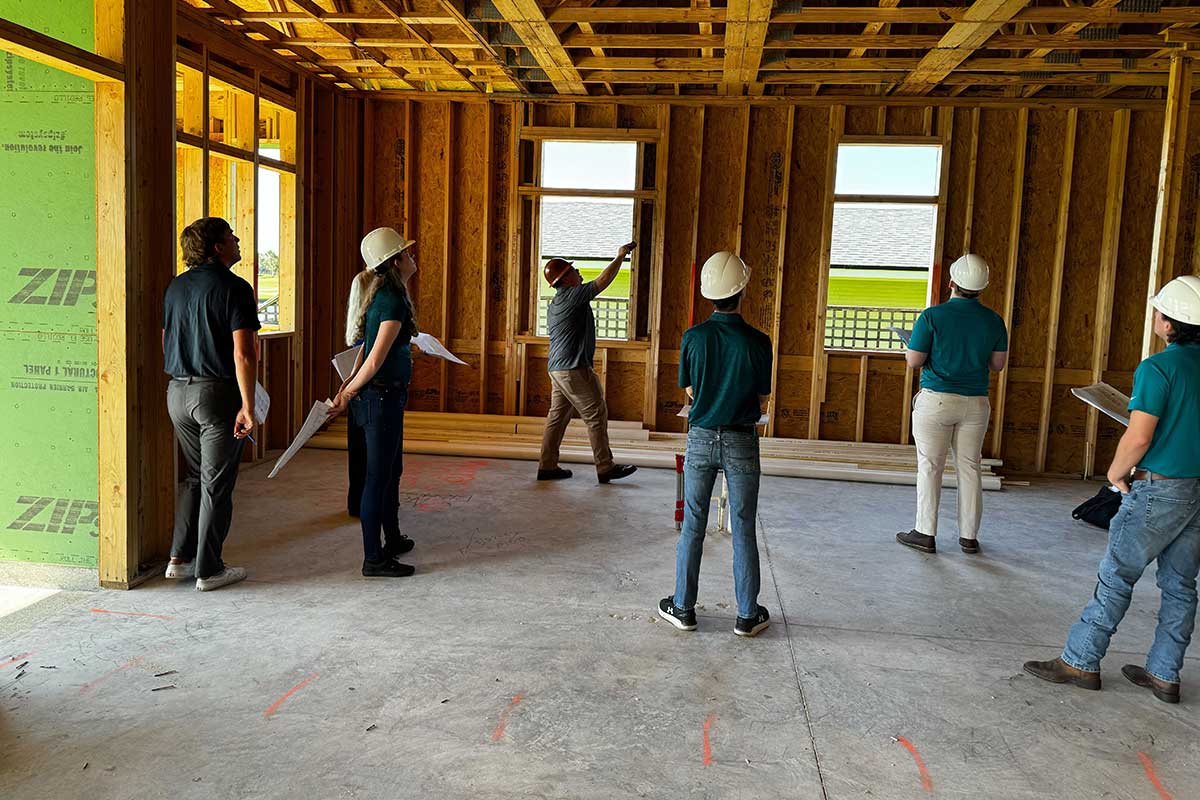 Structural Engineering Careers - Russell Rowland, Inc.