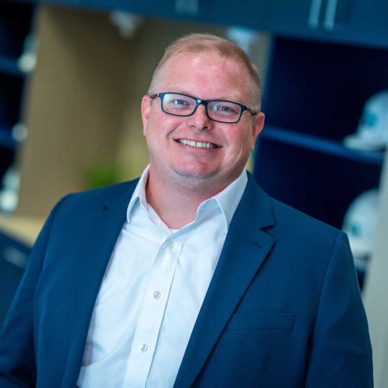 About Us - Russell Rowland, Inc. - Women Owned Engineering